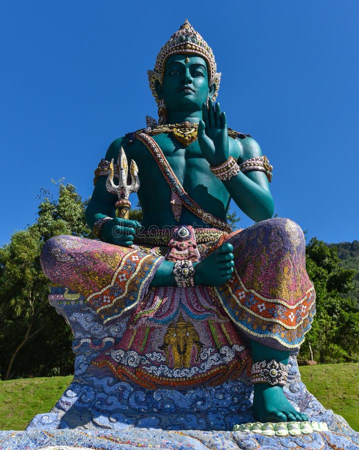 14+ Indra Free Stock Photos - StockFreeImages