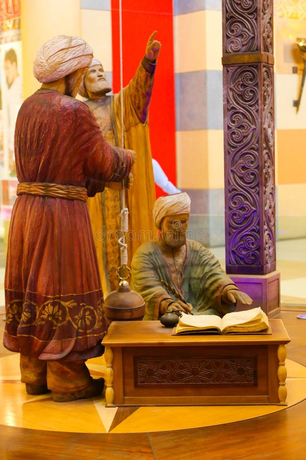 Ibn Battuta