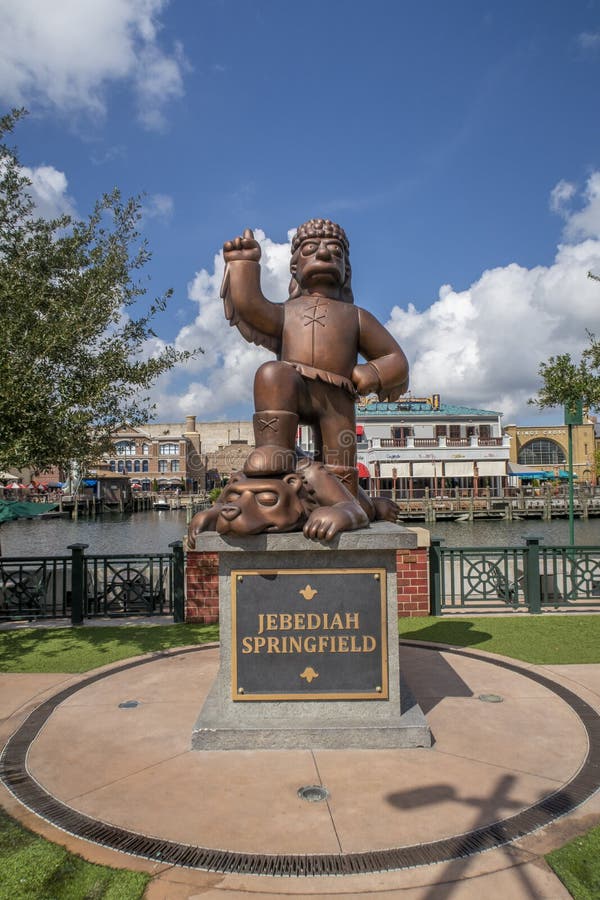 797 Simpsons Photos - Free & Royalty-Free Stock Photos from Dreamstime ...