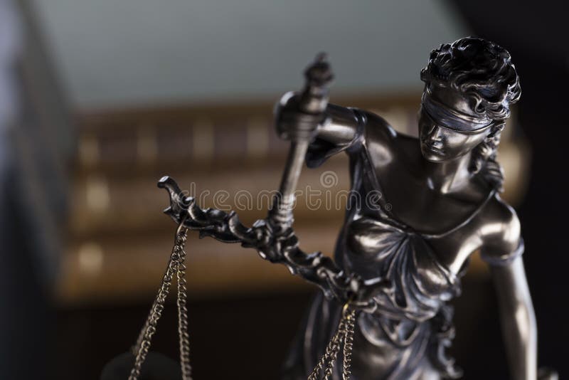 Jugde concept. stock image. Image of code, claim, jury - 102358223