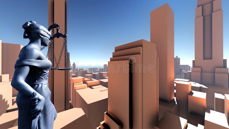 Lady Temida Themis Stock Illustrations – 17 Lady Temida Themis Stock ...