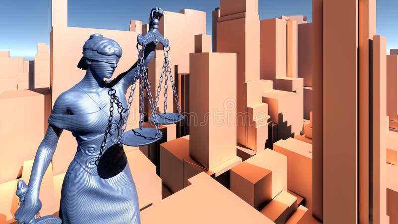 Lady Temida Themis Stock Illustrations – 17 Lady Temida Themis Stock ...