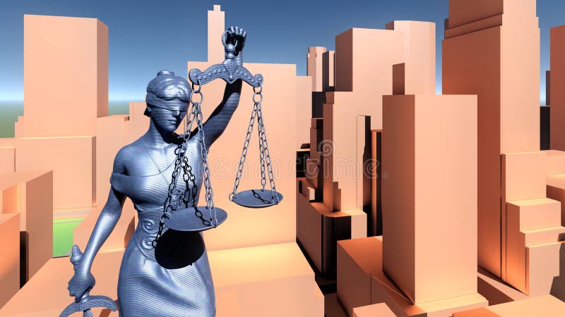 Lady Temida Themis Stock Illustrations – 17 Lady Temida Themis Stock ...