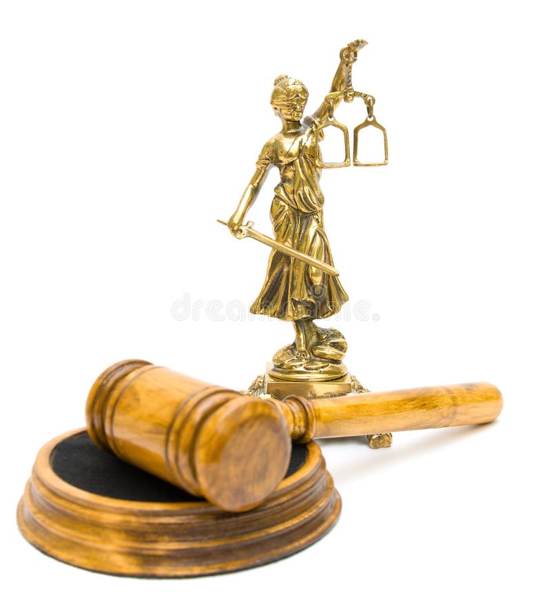 Gavel Hd Pictures Stock Photos - Free & Royalty-Free Stock Photos from ...