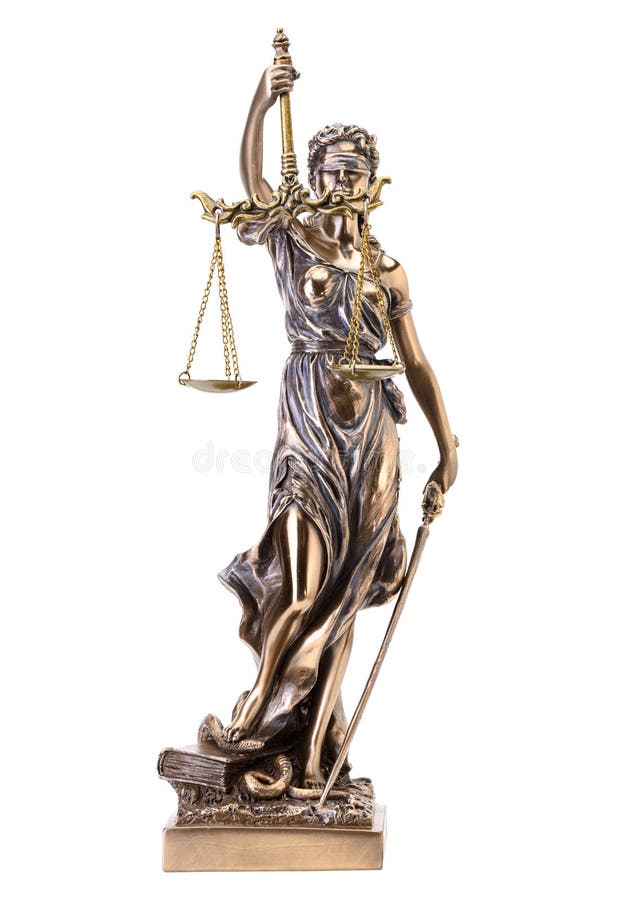 159 Statue Lady Justice Face Stock Photos - Free & Royalty-Free Stock ...