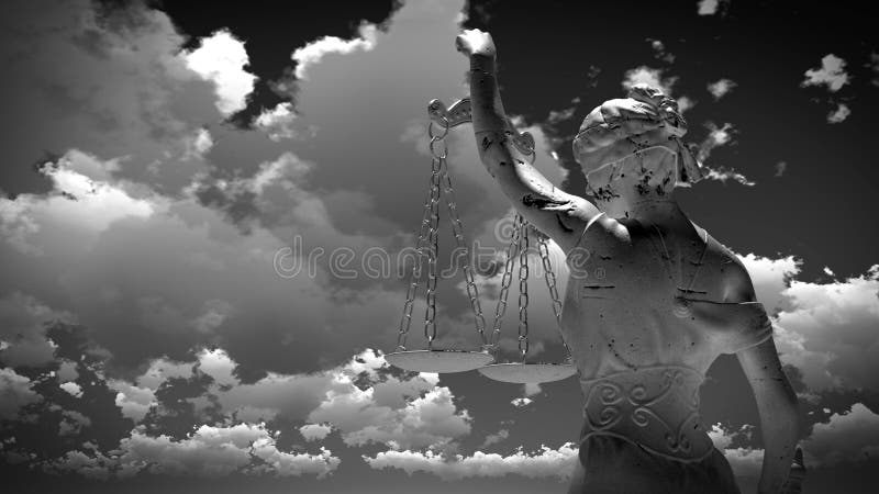 Lady Temida Themis Stock Illustrations – 17 Lady Temida Themis Stock ...