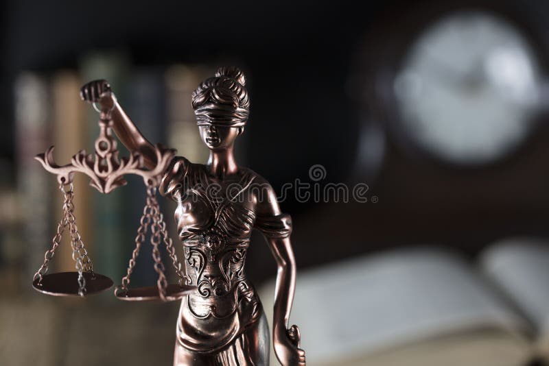 Courtroom theme. stock photo. Image of court, government - 101676786