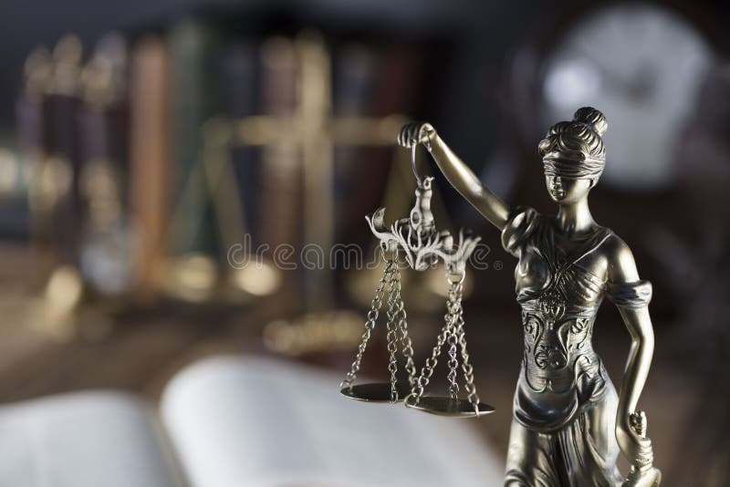 Courtroom theme. stock photo. Image of authority, legal - 101677076