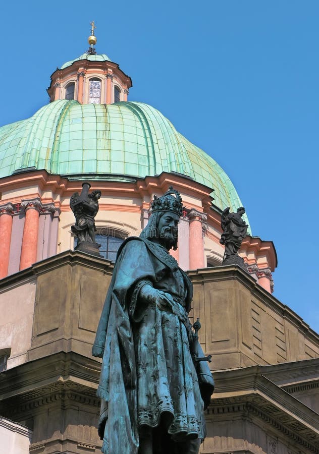 National Library in Florence Stock Photo - Image of culture, prints ...