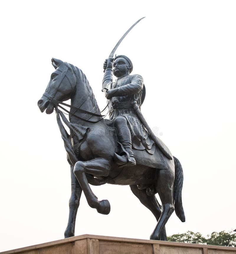 King Surajmal Stock Photos - Free & Royalty-Free Stock Photos from ...