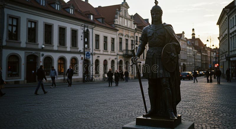 Church Knight Stock Illustrations – 3,251 Church Knight Stock ...