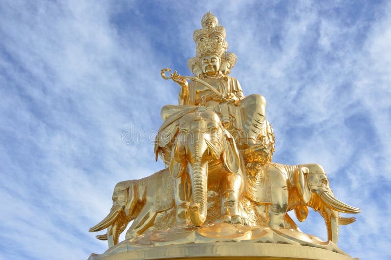 Statue, Landmark, Monument, Sculpture Stock Photo - Image of monument ...