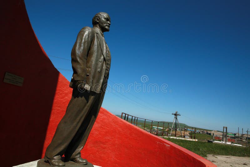 Nelson Mandela editorial stock image. Image of africa - 28962519