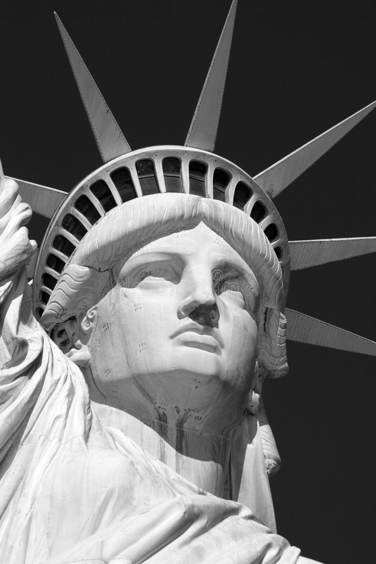 768 Erect Statue David Stock Photos - Free & Royalty-Free Stock Photos ...