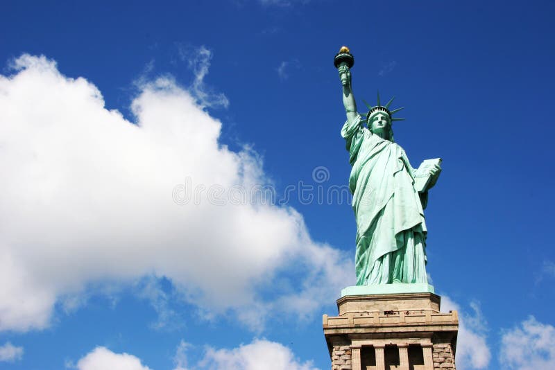 Kissing in the Field stock photo. Image of grey, agriculture - 3839340