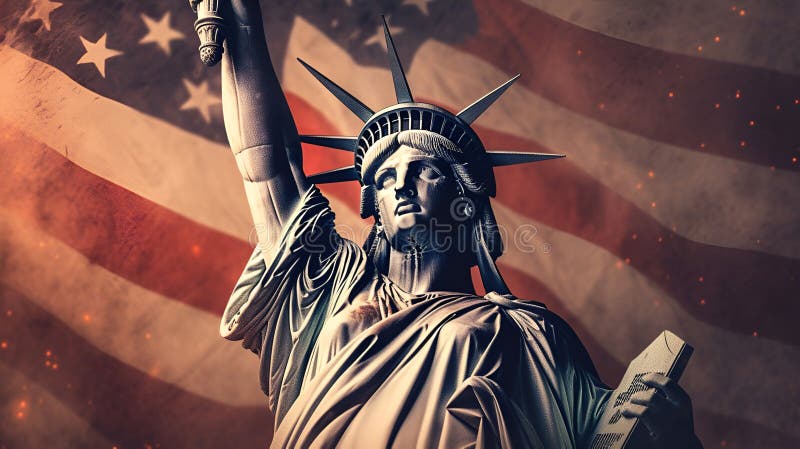 July Ai Stock Illustrations – 11,039 July Ai Stock Illustrations ...