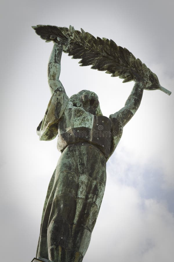 Glooscap in Truro stock image. Image of history, nova - 19357883