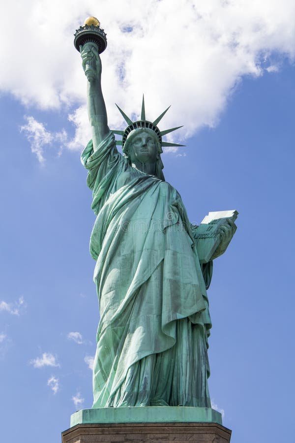 220 Statue Liberty Tablet Stock Photos - Free & Royalty-Free Stock ... 220 Statue Liberty Tablet Stock Photos - Free & Royalty-Free Stock ...