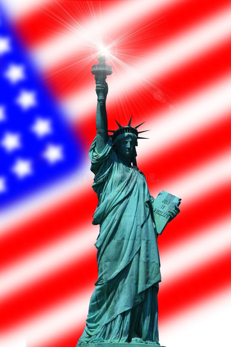 Flag Torch Stock Illustrations – 3,841 Flag Torch Stock Illustrations ...