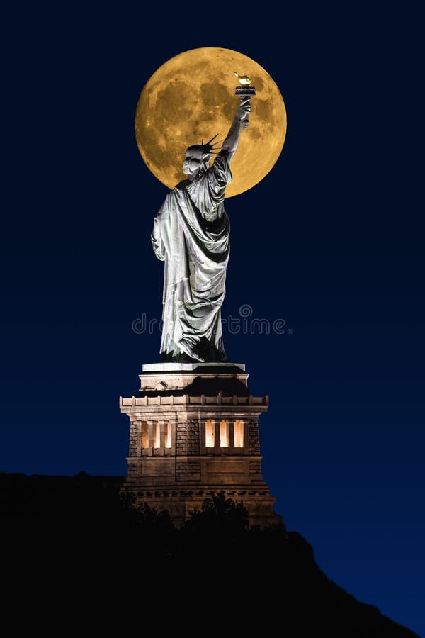 Independence Day stock photo. Image of flag, july, california - 152583146