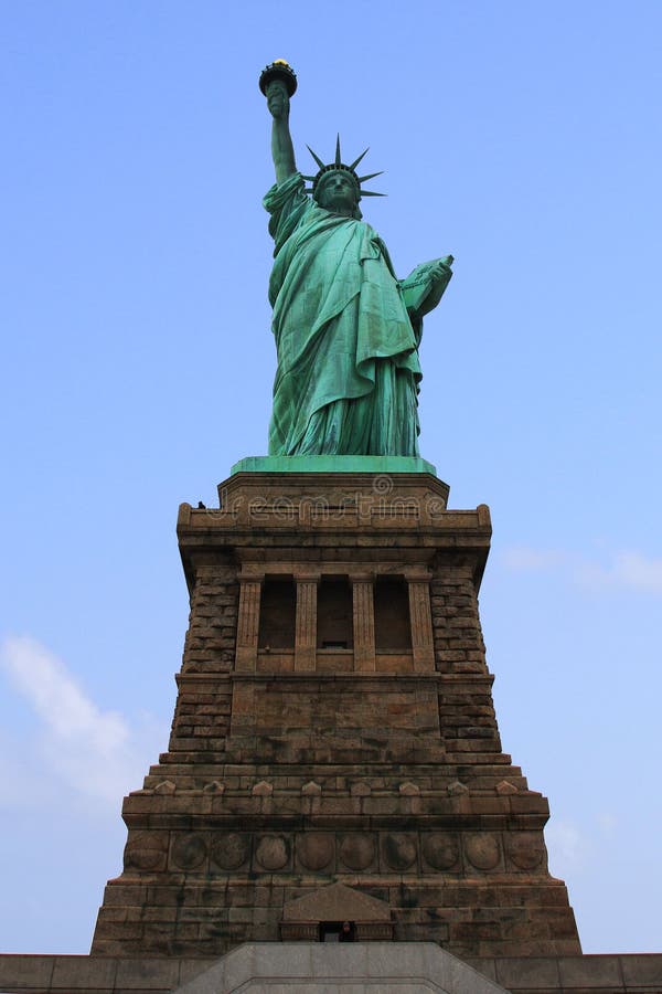 Copy of New York’s Chabad Synagogue Under Construction in Rishon ...