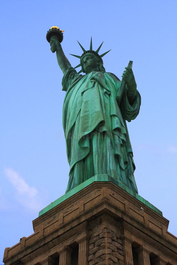 Copy Of New York’s Chabad Synagogue Under Construction In Rishon ...