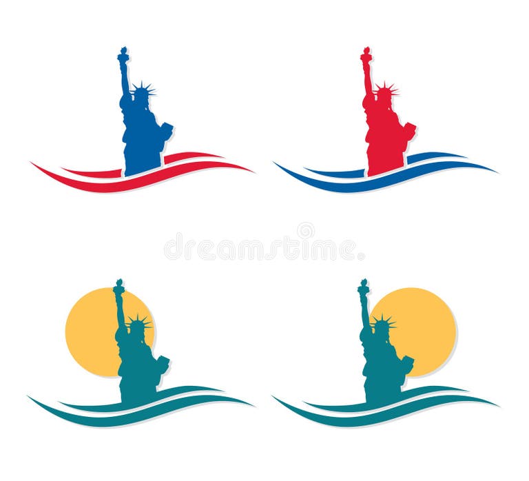 Liberty Signs Stock Illustrations – 2,522 Liberty Signs Stock ...