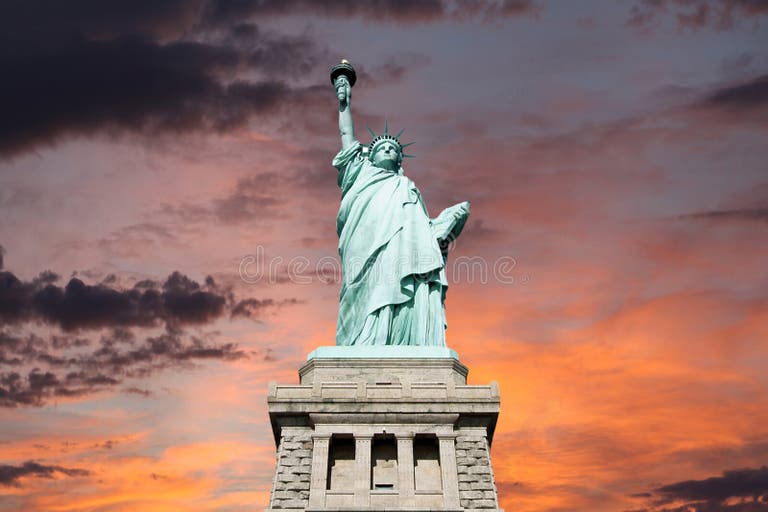 475 Upshot Srampe Stock Photos - Free & Royalty-Free Stock Photos from ...