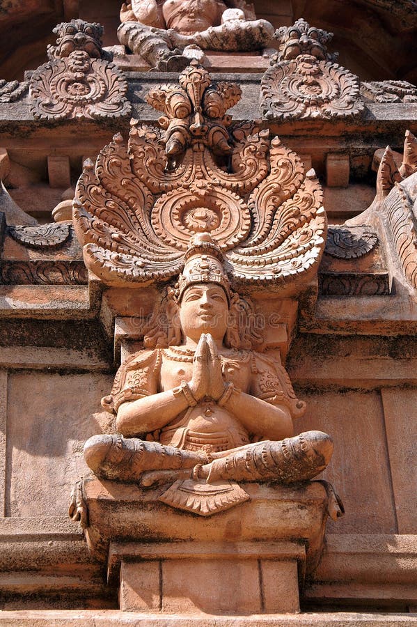 1,024 Idol Lord Krishna Statue Stock Photos - Free & Royalty-Free Stock ...