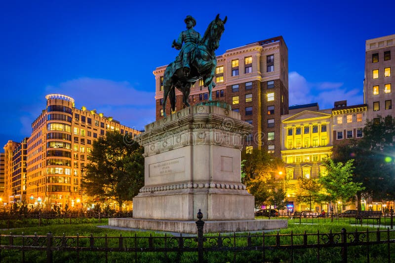 American Red Cross DC Chapter Editorial Image - Image of grass ...
