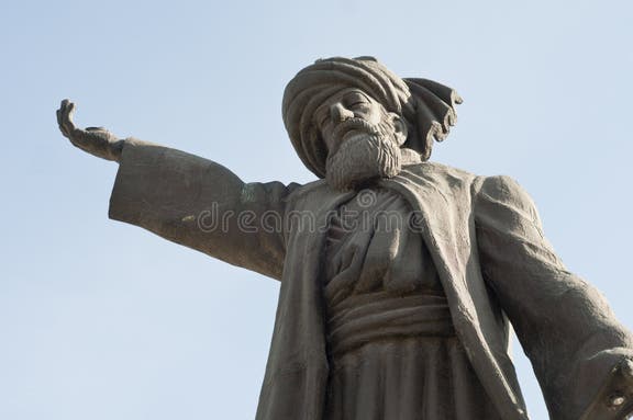 2,154 Rumi Stock Photos - Free & Royalty-Free Stock Photos from Dreamstime