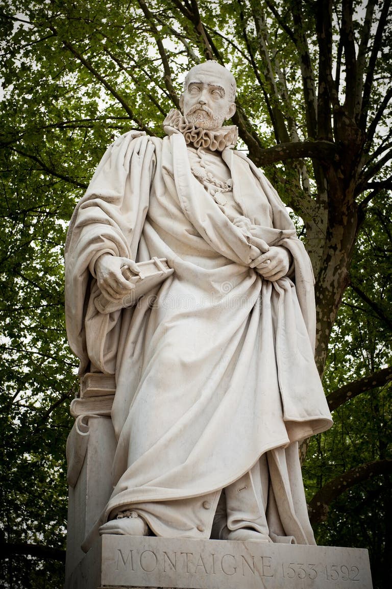 61,890 Statue De Canachos Stock Photos - Free & Royalty-Free Stock ...