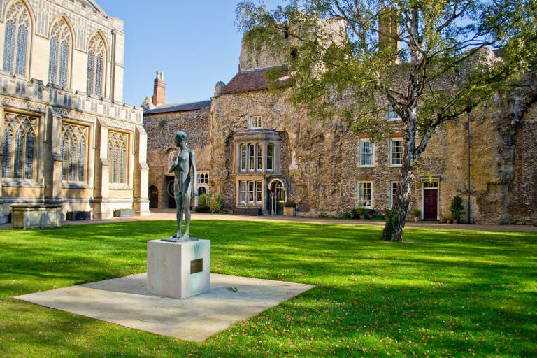 111 Abby Cross Pics Stock Photos - Free & Royalty-Free Stock Photos ...