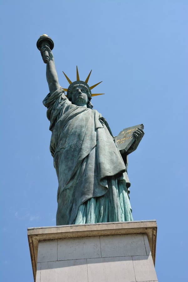 Statue, Monument, Sculpture, Landmark Picture. Image: 132766207