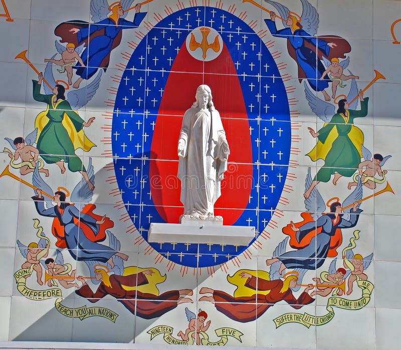 Holy Angels Catholic School Stock Photos - Free & Royalty-Free Stock ...