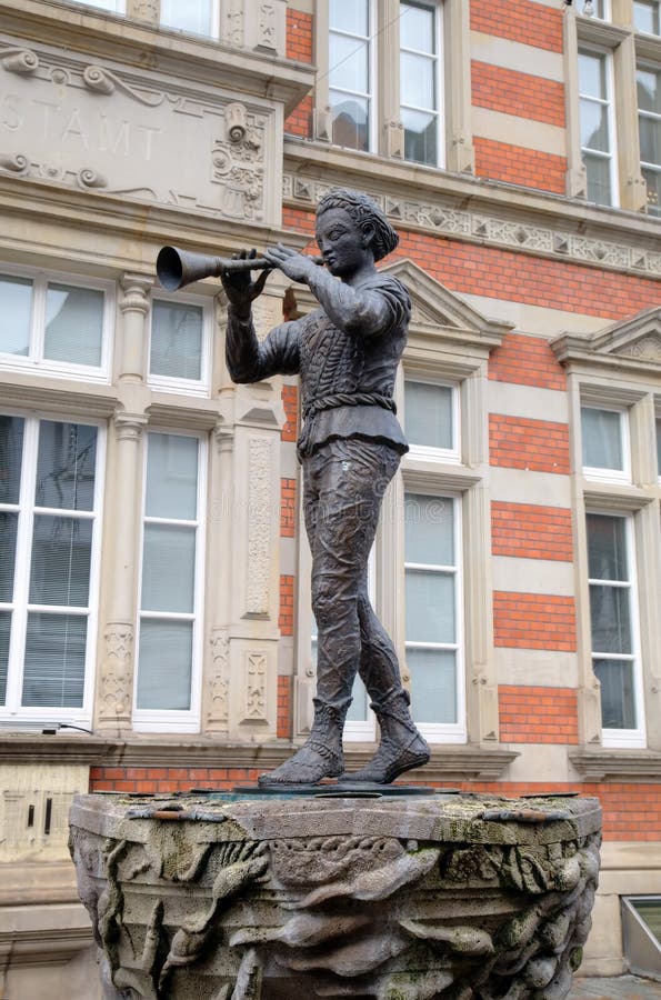 8+ Catcher rat Free Stock Photos - StockFreeImages