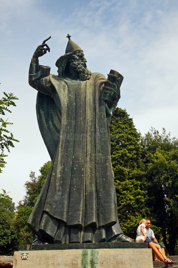 Gregor Ninsky editorial photo. Image of tourism, travellers - 168089536