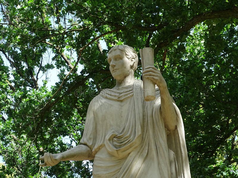 Philosopher (side editorial stock image. Image of franz - 302730679