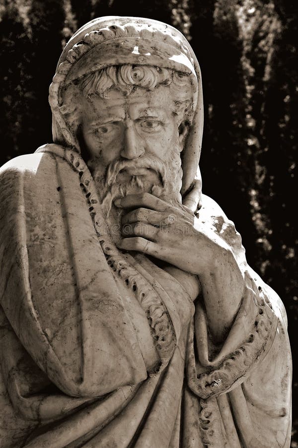 661 Sad Man Statue Stock Photos - Free & Royalty-Free Stock Photos from ...