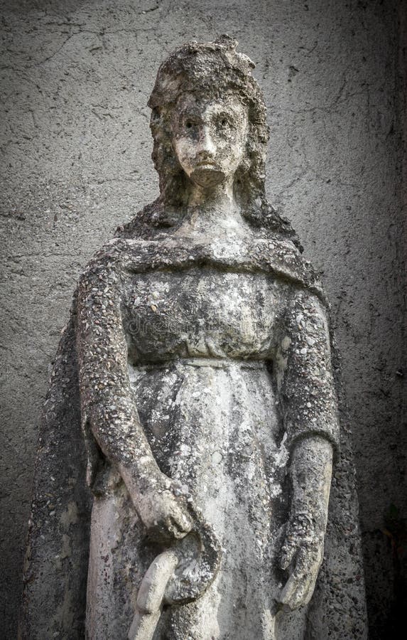 617 Sad Expression Statue Stock Photos - Free & Royalty-Free Stock ...
