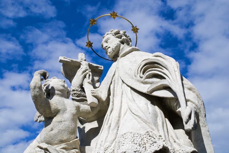 Saint Halo Stock Photos - Download 1,748 Royalty Free Photos