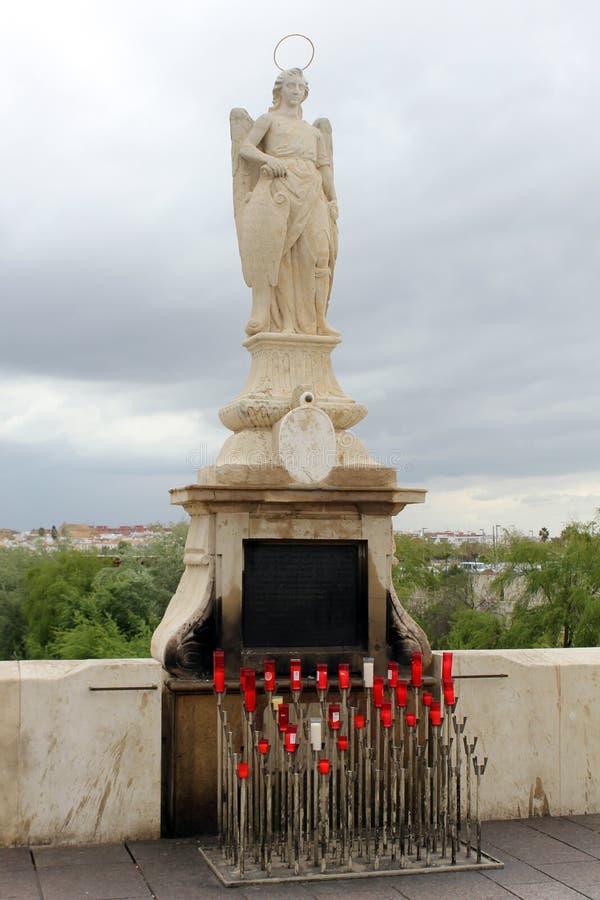 Ancient roman citadel stock photo. Image of castrum, emperor - 14155084