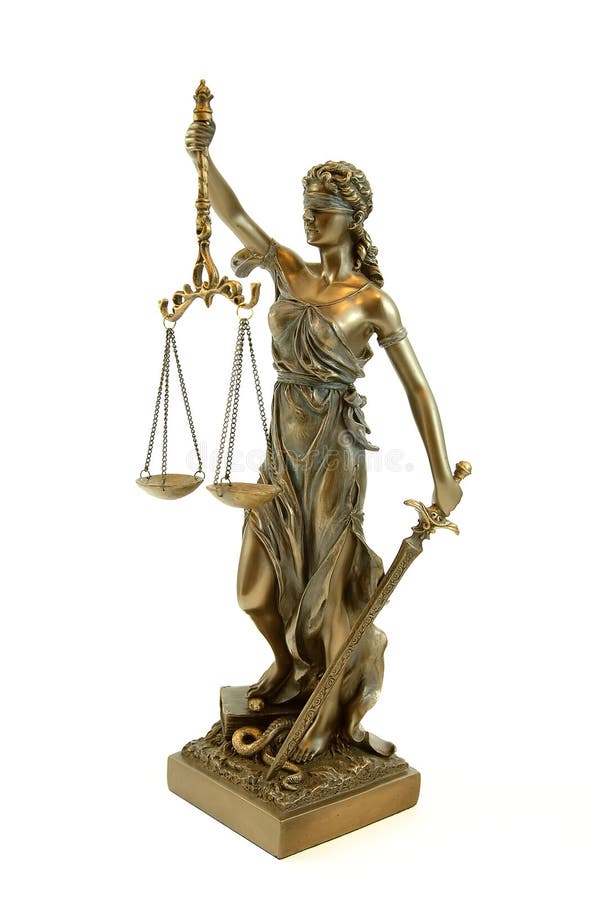 Themis stock image. Image of polyester, white, themis - 12220787