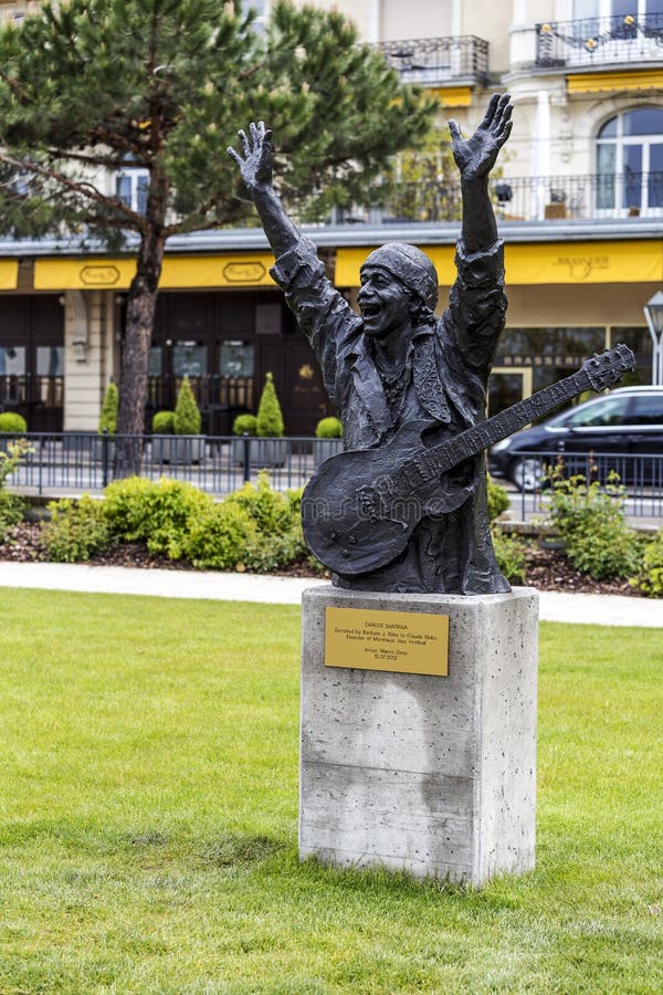 Bussa Emancipation Statue Barbados Editorial Stock Photo - Image of ... Bussa Emancipation Statue Barbados Editorial Stock Photo - Image of ...