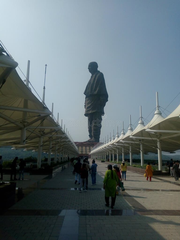 Unick Stock Photos - Free & Royalty-Free Stock Photos from Dreamstime