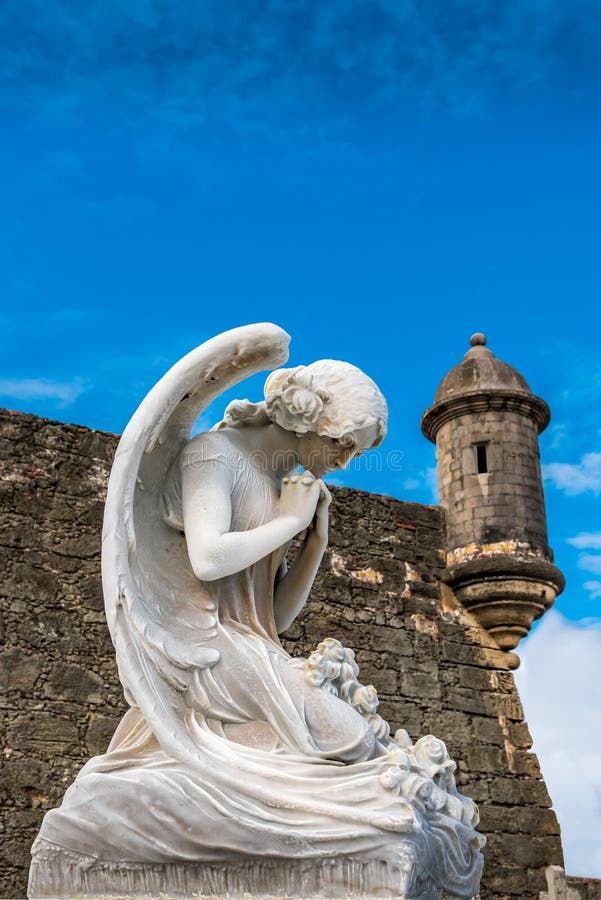 1,167 Angle Grave Stock Photos - Free & Royalty-Free Stock Photos from ...