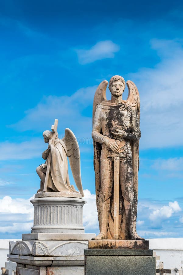 1,195 Winged Man Stock Photos - Free & Royalty-Free Stock Photos from ...