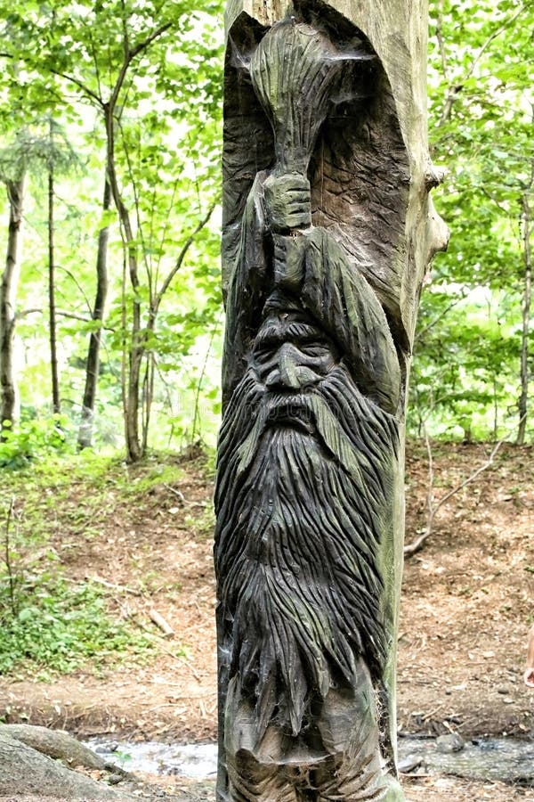 Wooden Bludgeon Stock Photos - Free & Royalty-Free Stock Photos from ...