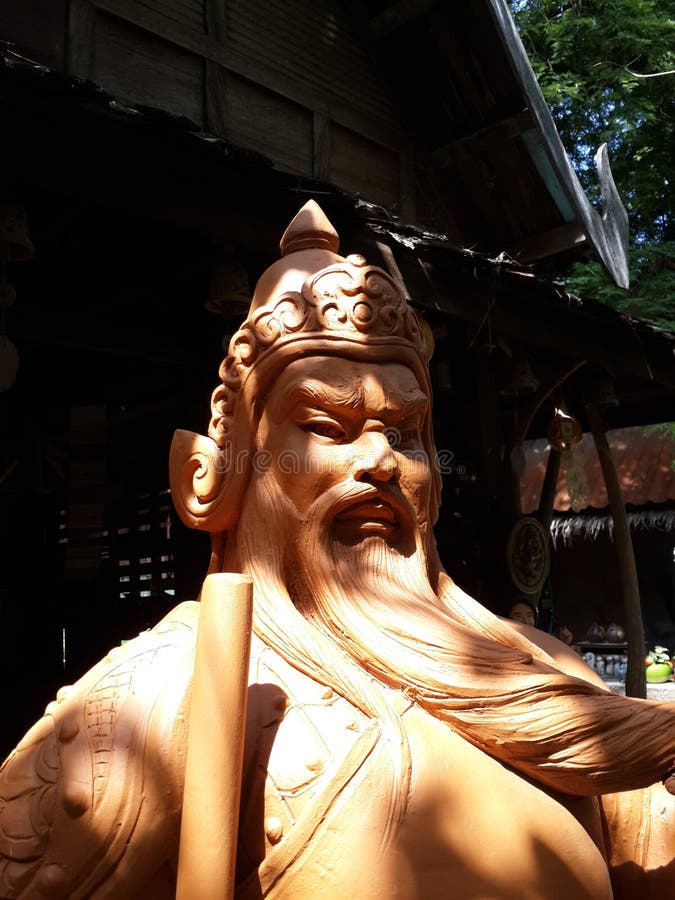 Statues Cloy Stock Photos - Free & Royalty-Free Stock Photos from ...