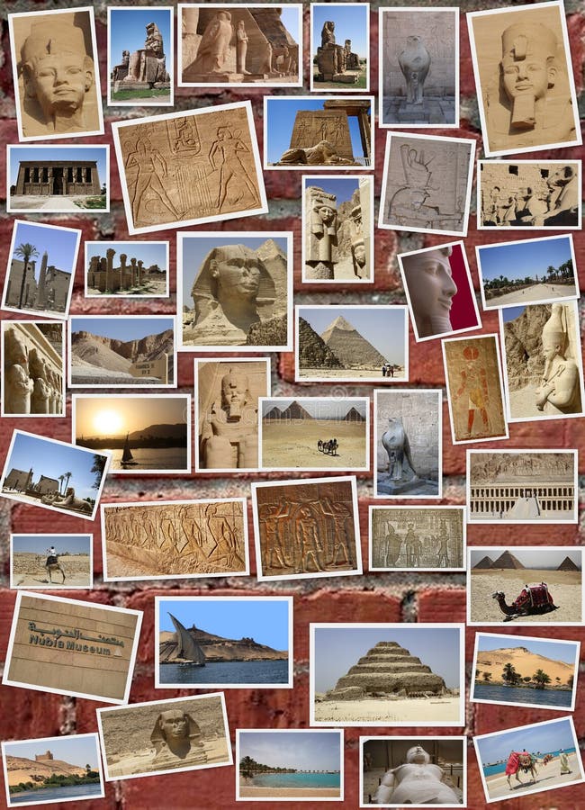 221 Civilization Collage Photos - Free & Royalty-Free Stock Photos from ...